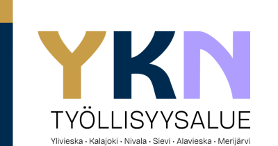Työllisyyspalvelut | Nivalan kaupunki